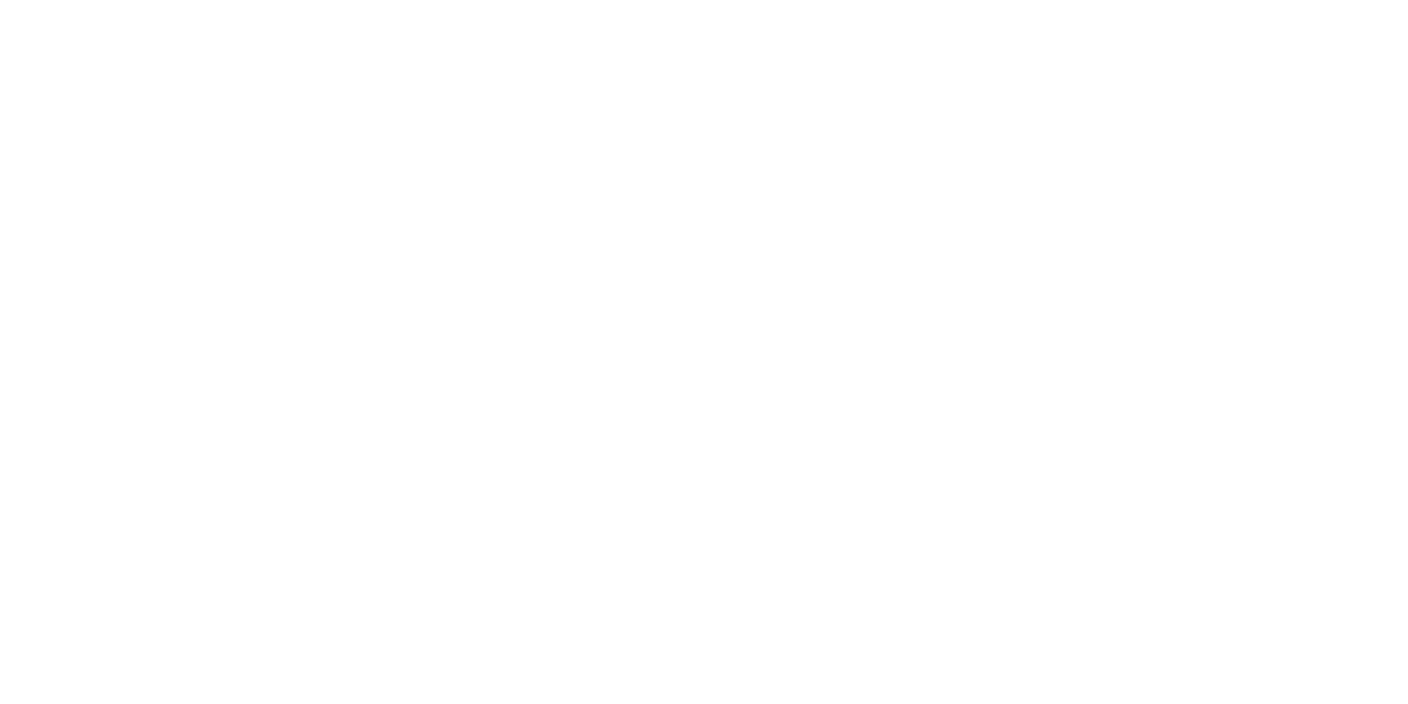 Gourmet Square Market – Gourmet Square Market